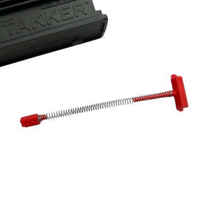Shop – Takker