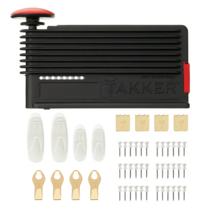 Shop – Takker