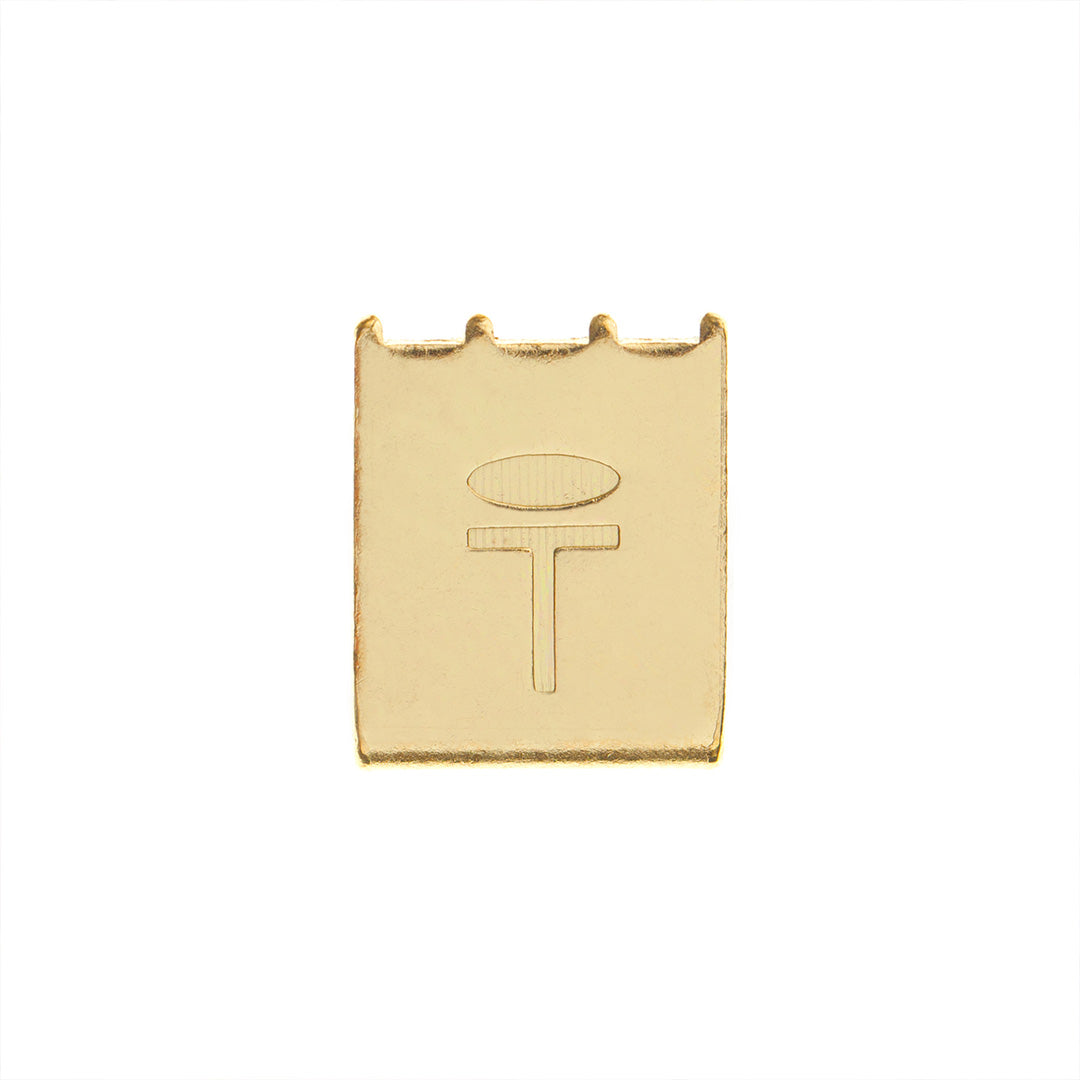 Takker | Multipurpose Removeable Hooks