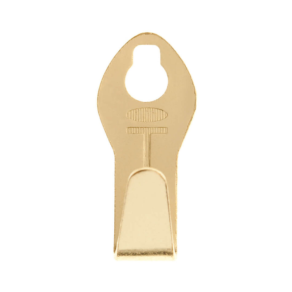 Takker | Multipurpose Removeable Hooks